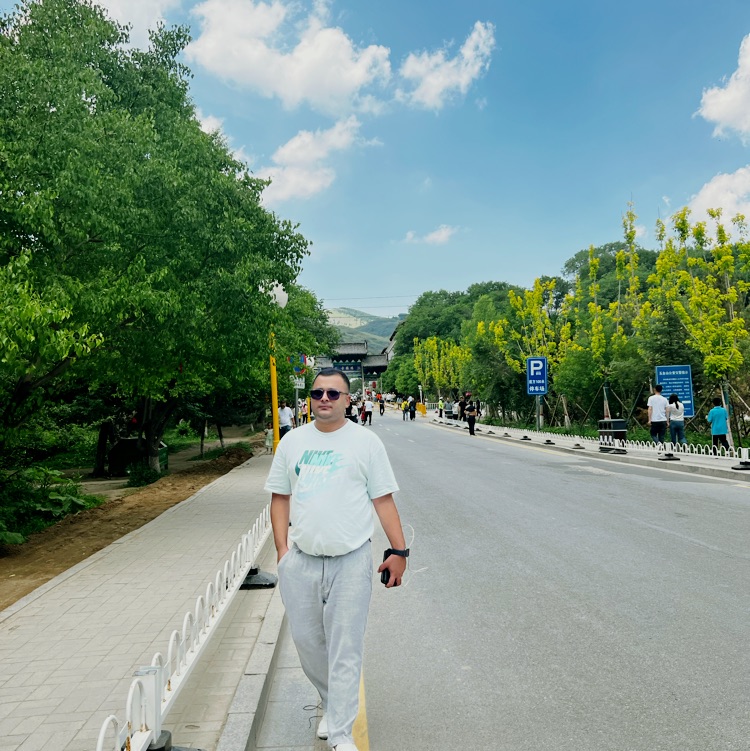 Anyang Travel Guide 2023 - Things to Do, What To Eat & Tips | Trip.com