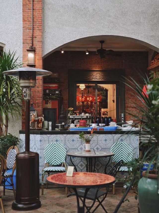 Encounter Leisure in Quanzhou | Trip.com Quanzhou