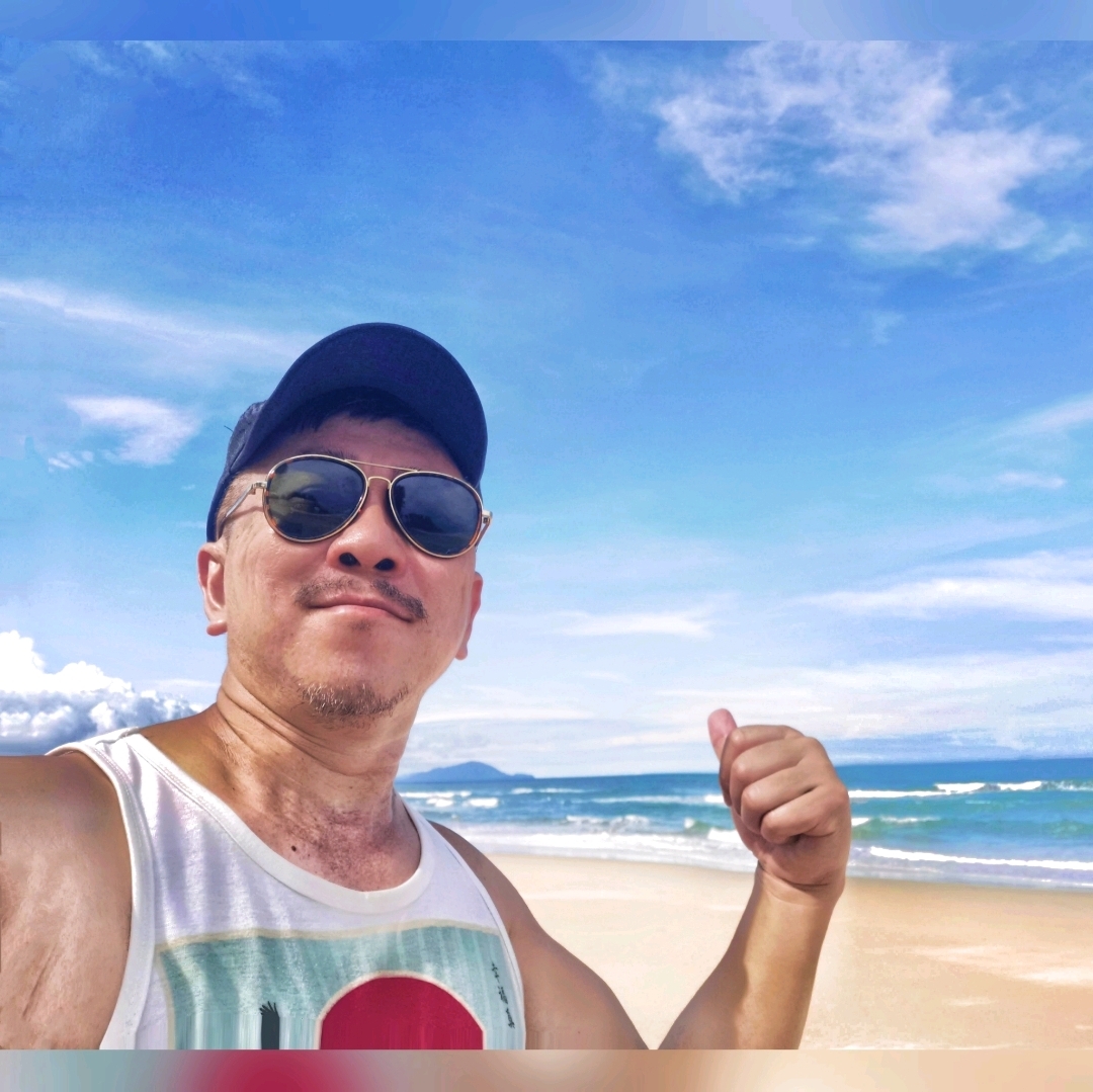 Kemaman Travel Guide 2024 - Things to Do, What To Eat & Tips | Trip.com