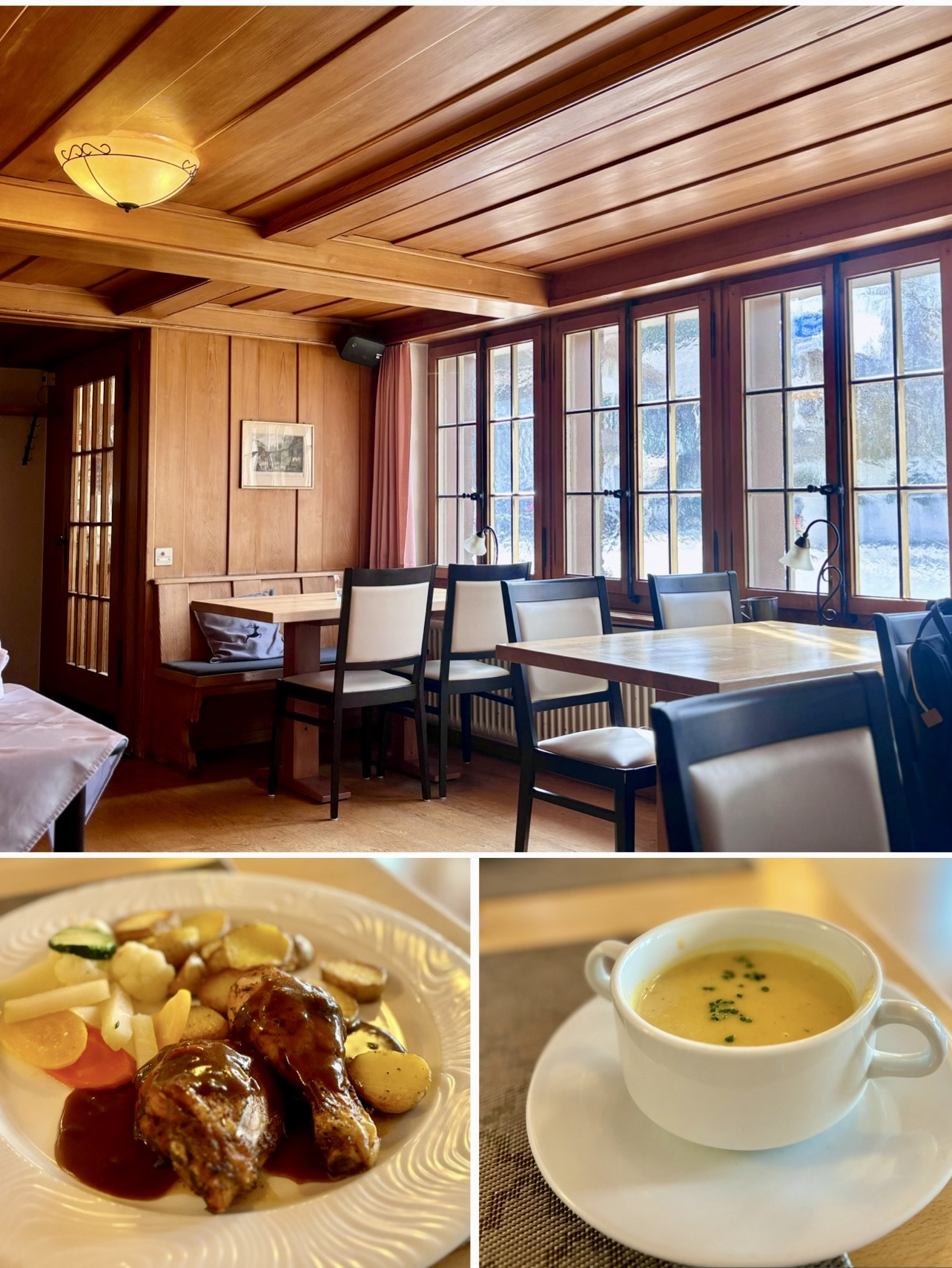 Things to Do in Interlaken in 2024 - Top Attractions, Local Food ...