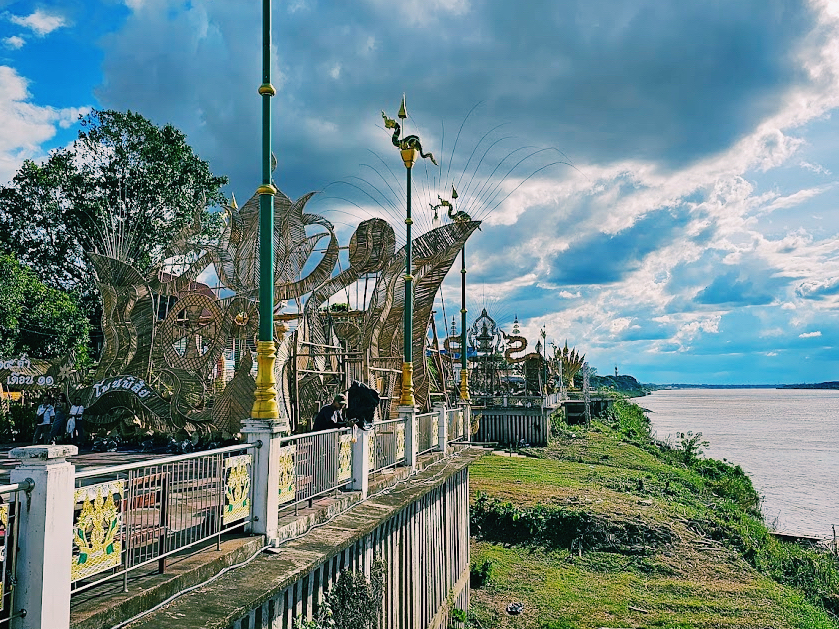 Things to Do in Chumphon Province in 2024 - Top Attractions, Local Food ...