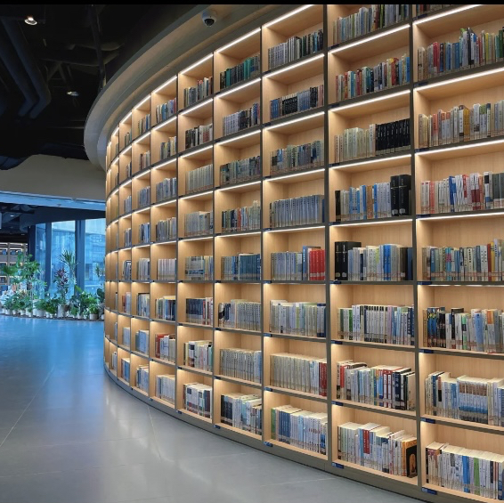 Wuhan Travel Guide 2023 - Things to Do, What To Eat & Tips | Trip.com