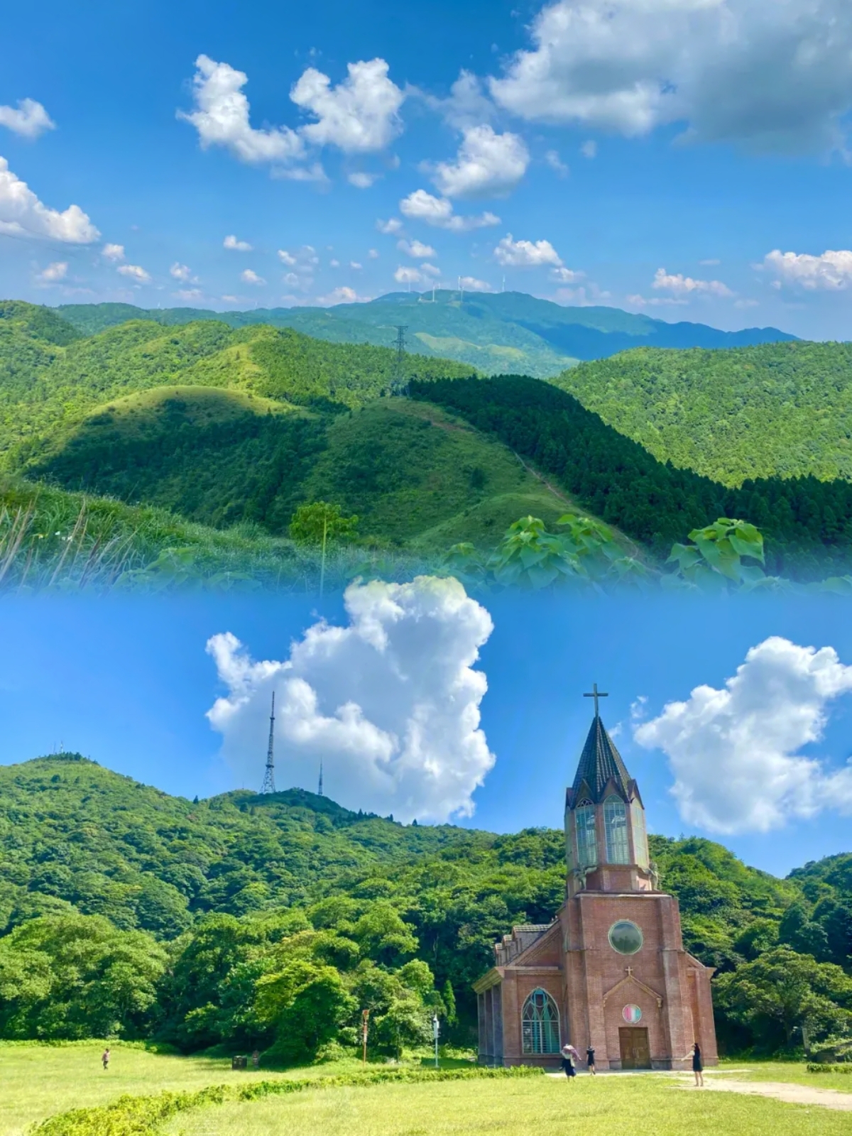 Things to Do in Yulin in 2024 - Top Attractions, Local Food, Hotels ...