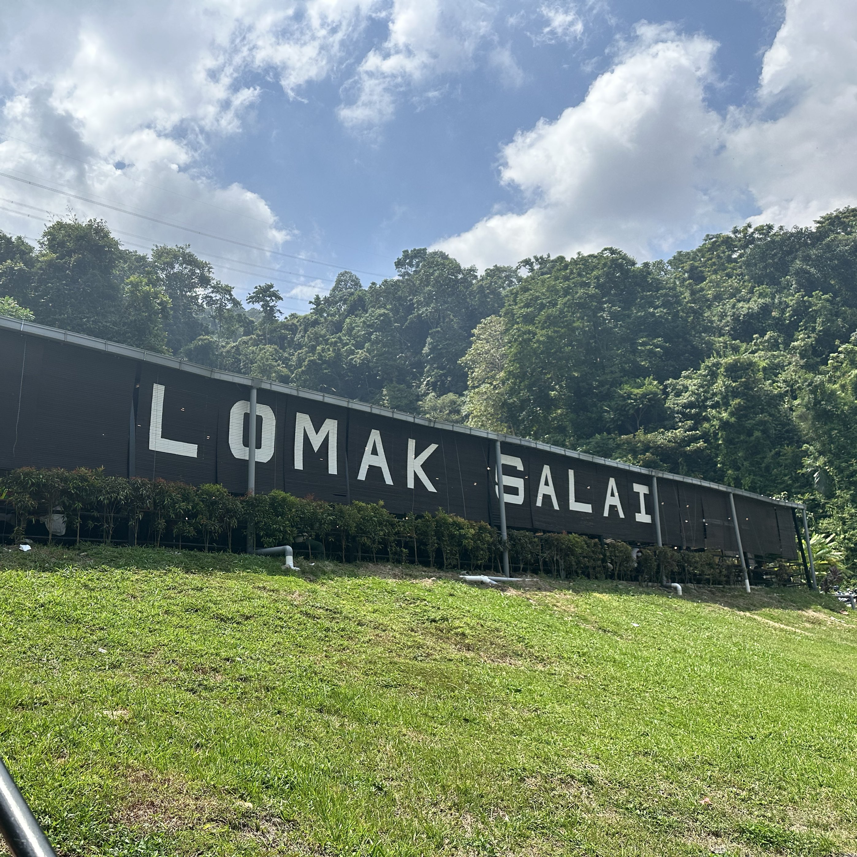 Tampin Travel Guide 2023 - Things to Do, What To Eat & Tips | Trip.com