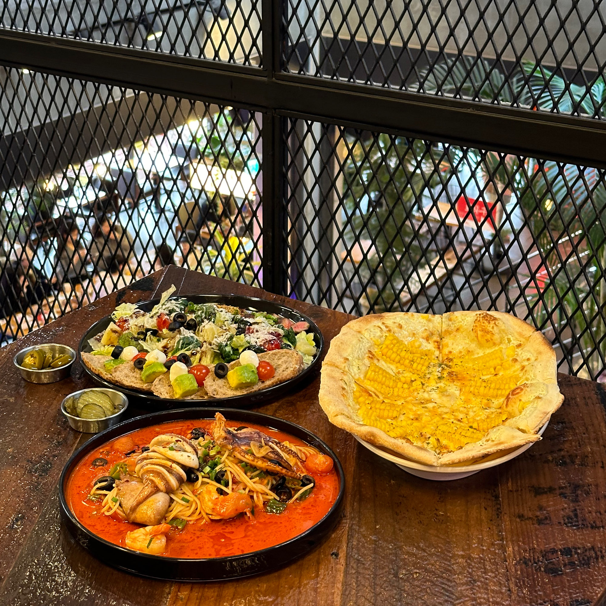 Things to Do in Paju-si in 2024 - Top Attractions, Local Food, Hotels ...