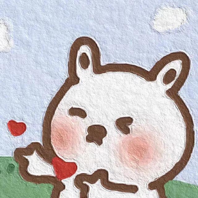 Things to Do in Fuyang in 2025 - Top Attractions, Local Food, Hotels ...