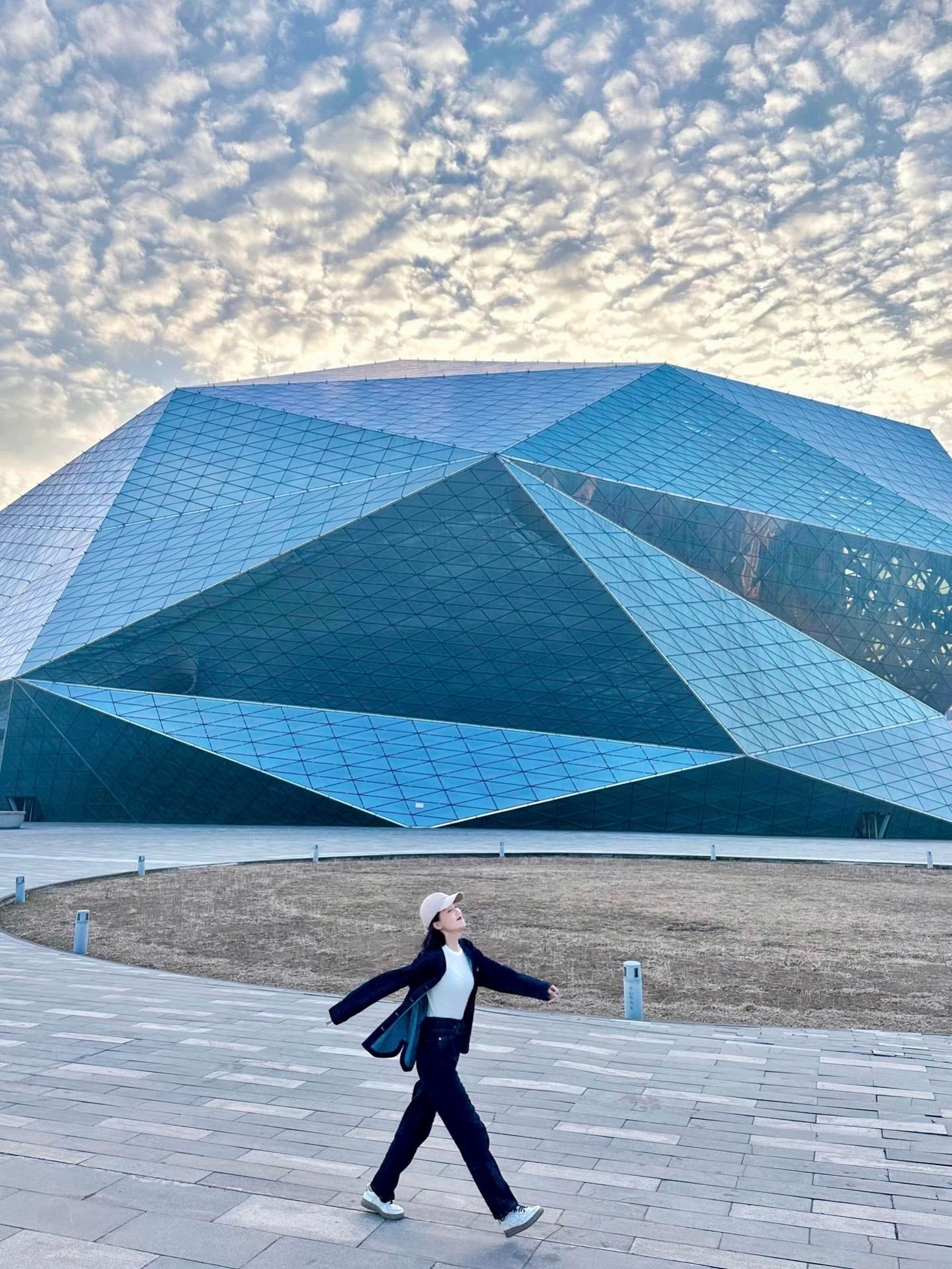 Things to Do in Shenyang in 2024 - Top Attractions, Local Food, Hotels ...