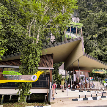 Bau Travel Guide 2024 - Things to Do, What To Eat & Tips | Trip.com