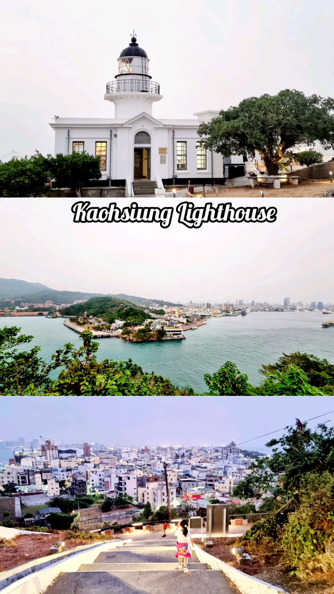 Things to Do in Kaohsiung in 2024 - Top Attractions, Local Food, Hotels ...