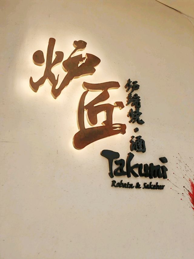 Louis shanghai | Trip.com Shanghai