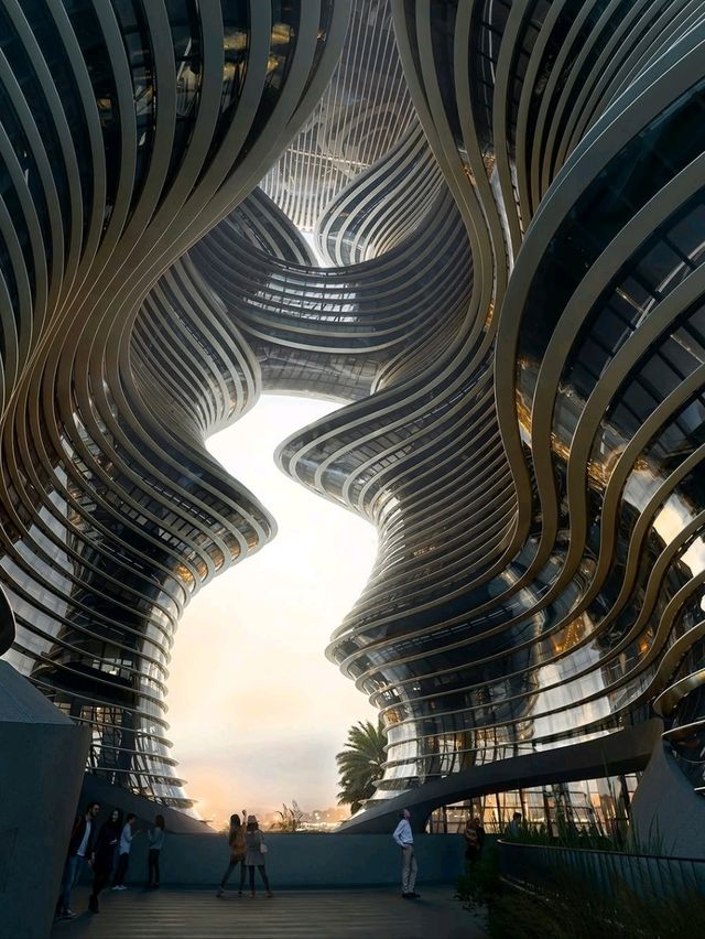 Shenzhen china | Trip.com Shenzhen