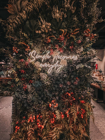 Scandi‑Chic Finds at Hooga, Sunway Pyramid | Trip.com Subang Jaya