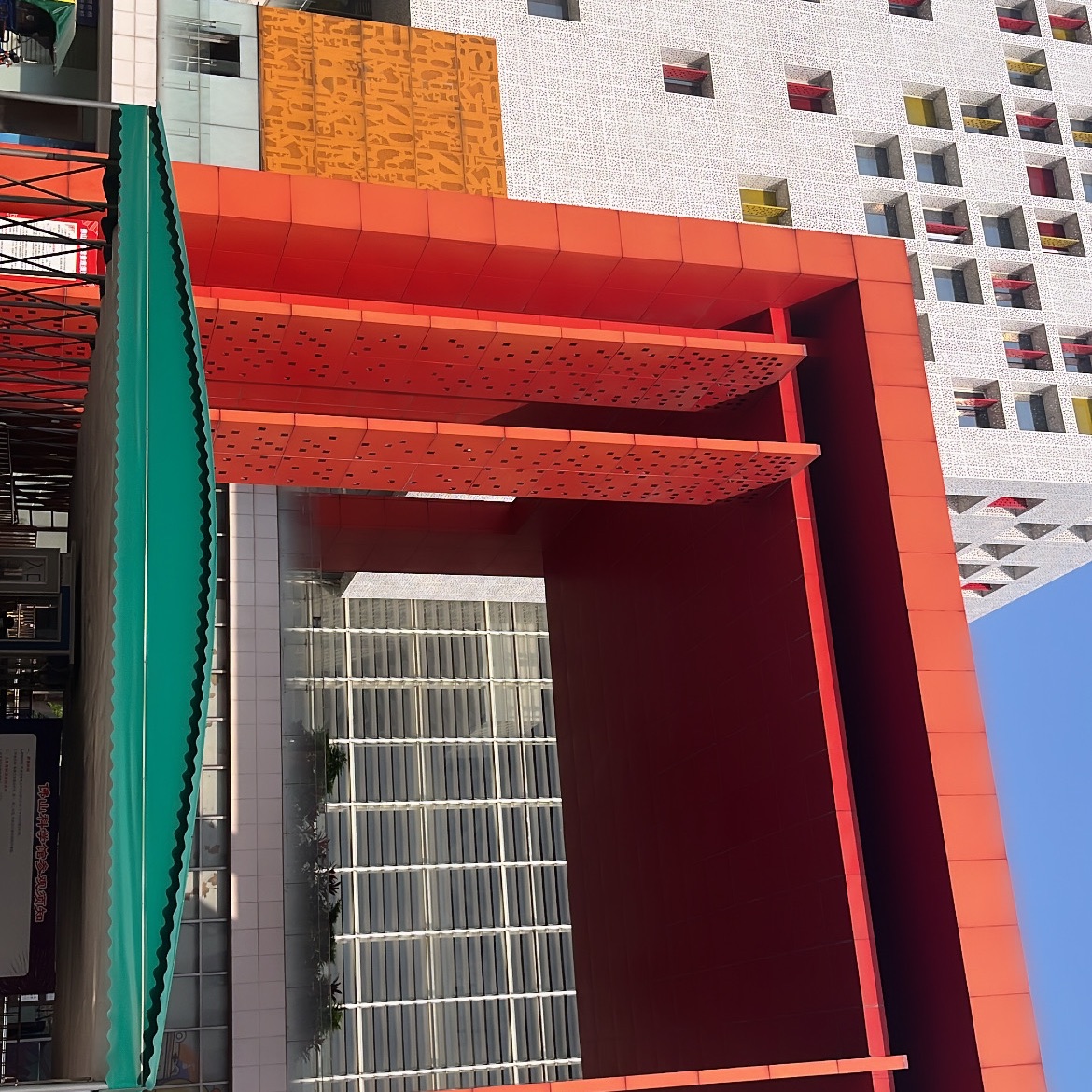 Foshan Travel Guide 2023 - Things to Do, What To Eat & Tips | Trip.com