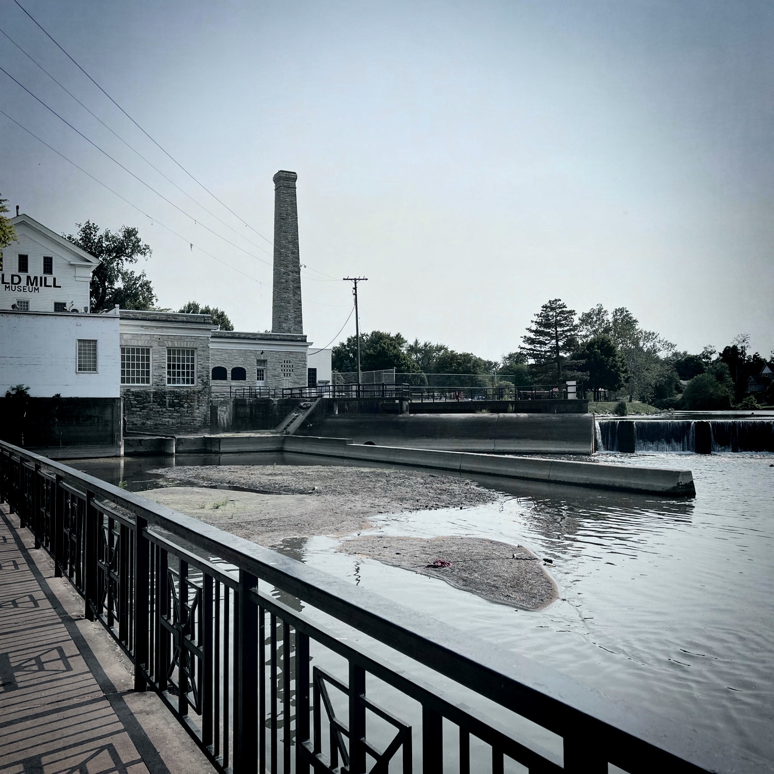 Dundee Travel Guide 2023 - Things to Do, What To Eat & Tips | Trip.com