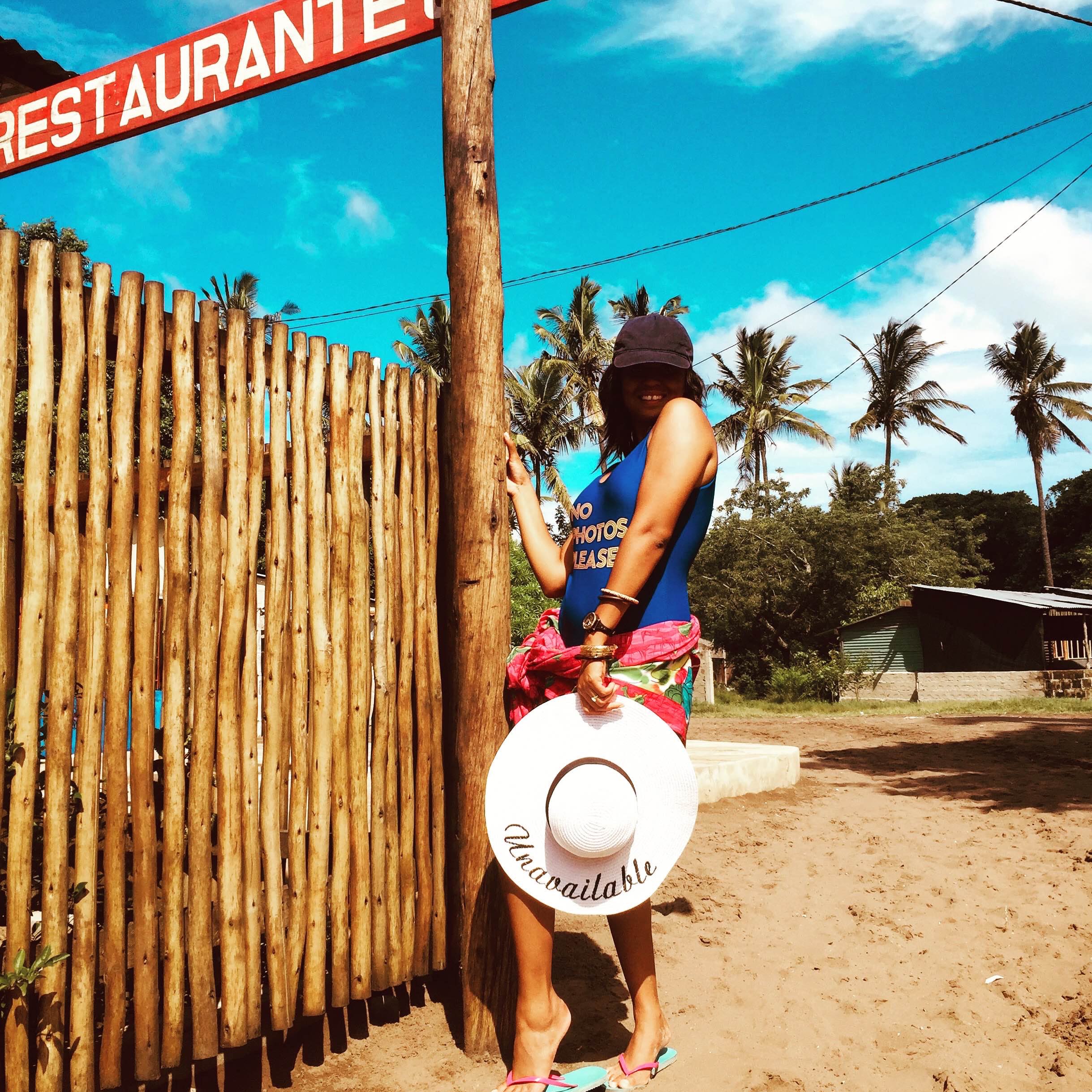 Maputo Travel Guide 2024 - Things to Do, What To Eat & Tips | Trip.com