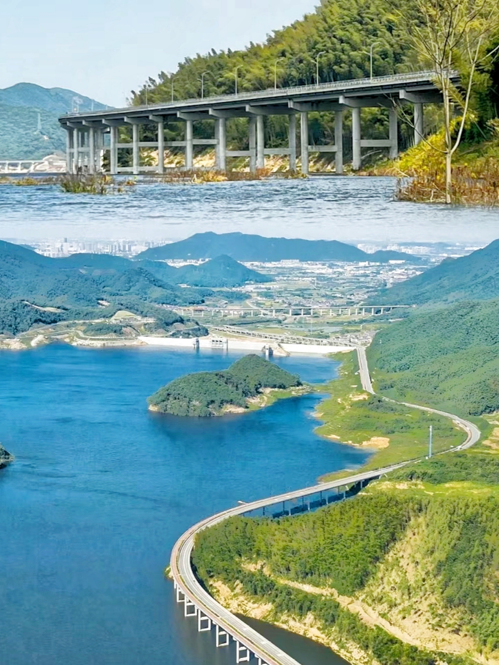 Things to Do in Fenghua District in 2024 - Top Attractions, Local Food ...