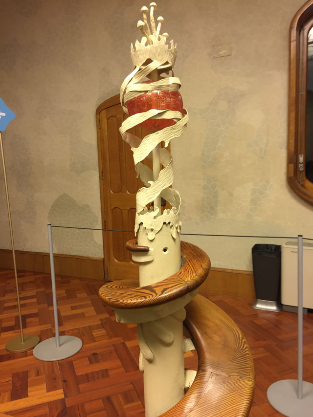 Barcelona | Casa Batlló | Trip.com Barcelona