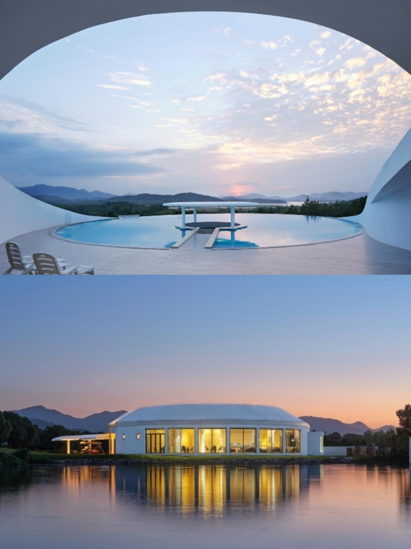 Things to Do in Yixing in 2024 - Top Attractions, Local Food, Hotels ...