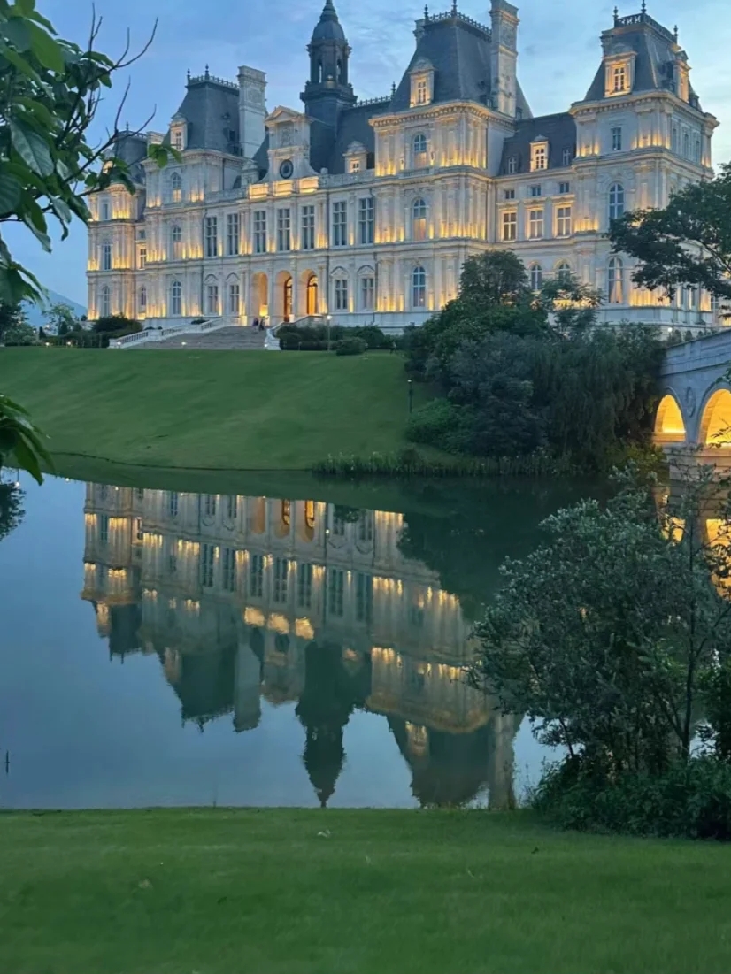 Things to Do in Shatian Town in 2025 - Top Attractions, Local Food ...