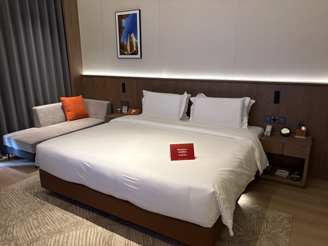 Yuanmou's Top Accommodation｜Lounge in the Terrace Bathtub and Enjoy the ...