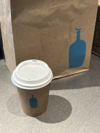 Shanghai｜Nice coffee shop from Pudong Airport | Trip.com Shanghai