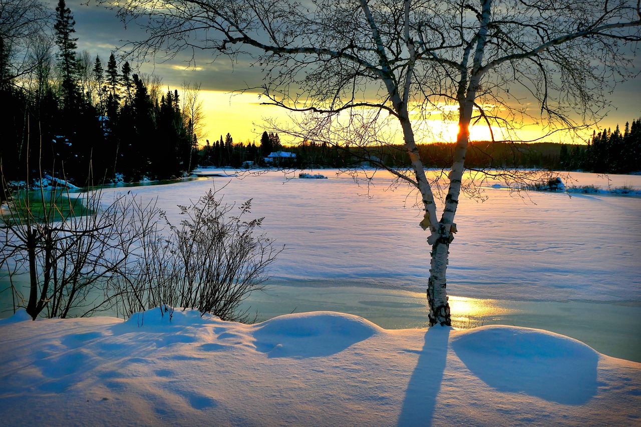 Things to Do in Beidaihe in 2025 - Top Attractions, Local Food, Hotels ...