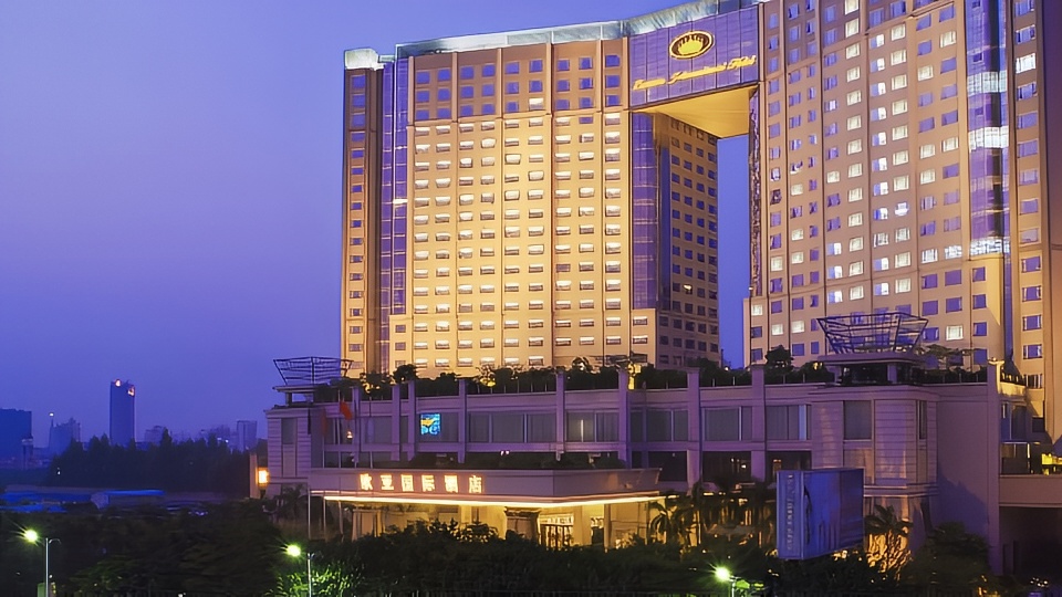 Things to Do in Changping Town in 2024 - Top Attractions, Local Food ...