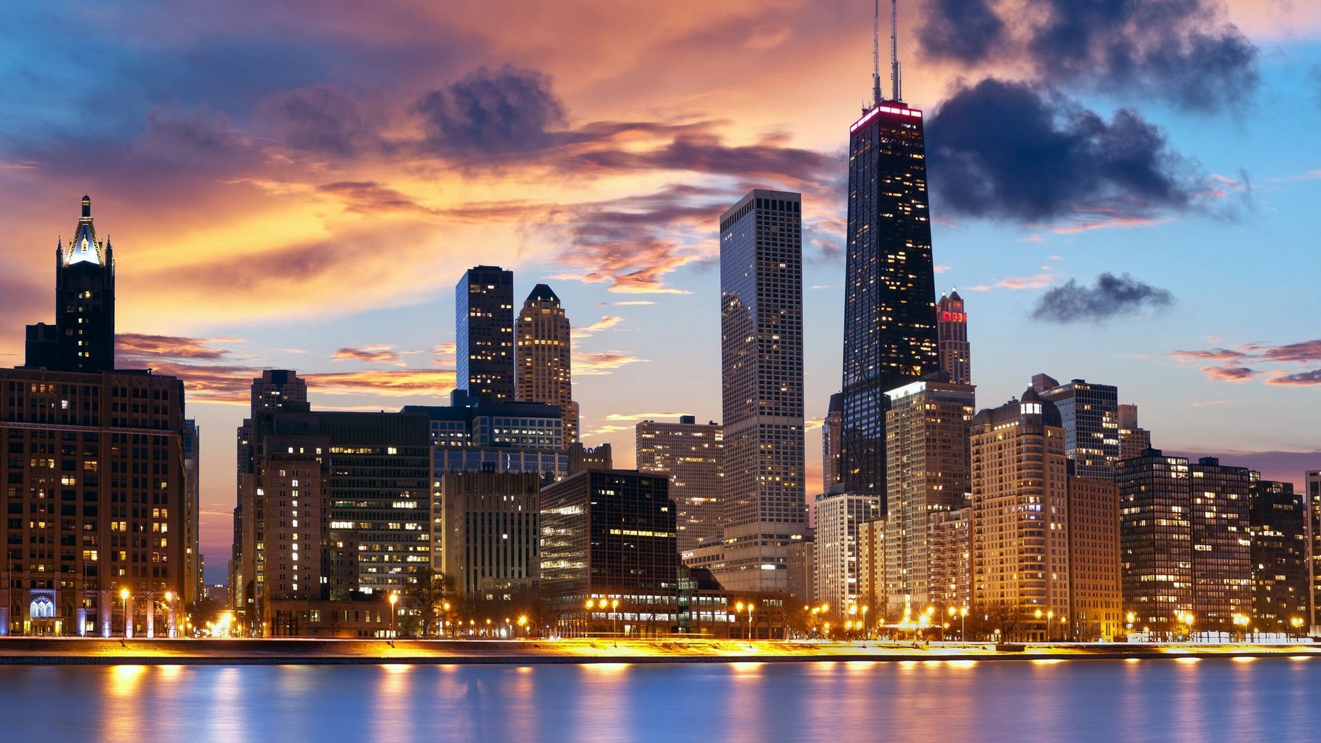 Things to Do in Rugao in 2025 - Top Attractions, Local Food, Hotels ...