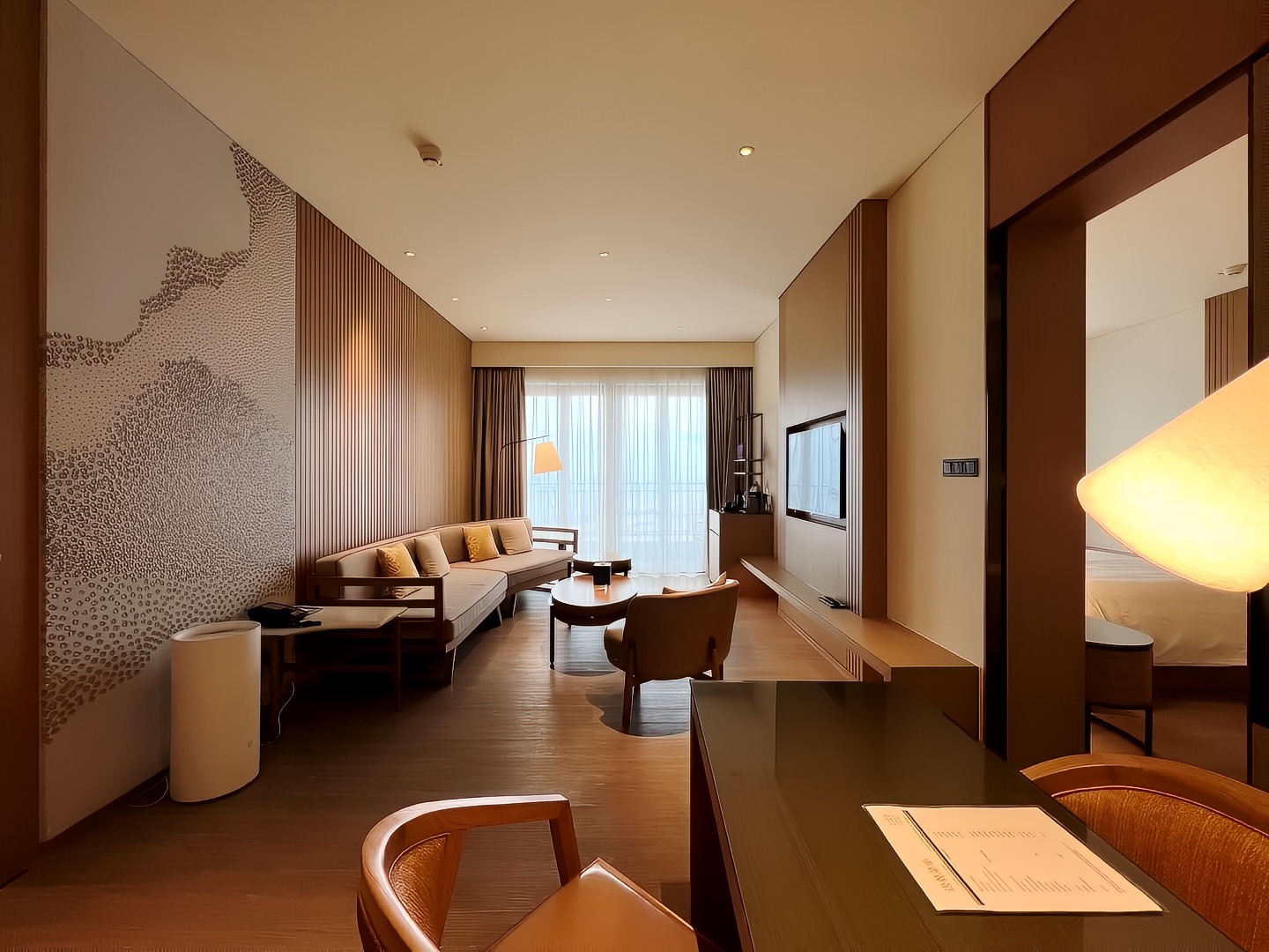 Things to Do in Wuchuan in 2025 - Top Attractions, Local Food, Hotels ...