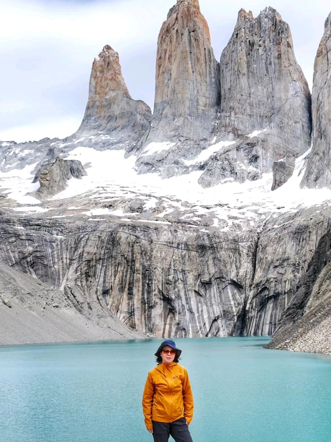 Travel Guide for Places Near XII Region of Magallanes and Chilean ...