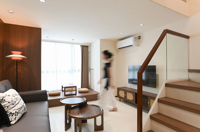 潮州旅遊美食推薦｜Trip.com 潮州