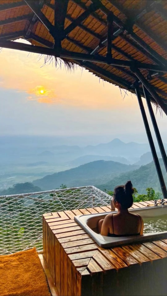 Bandung City Travel Guide 2024 - Things to Do, What To Eat & Tips ...