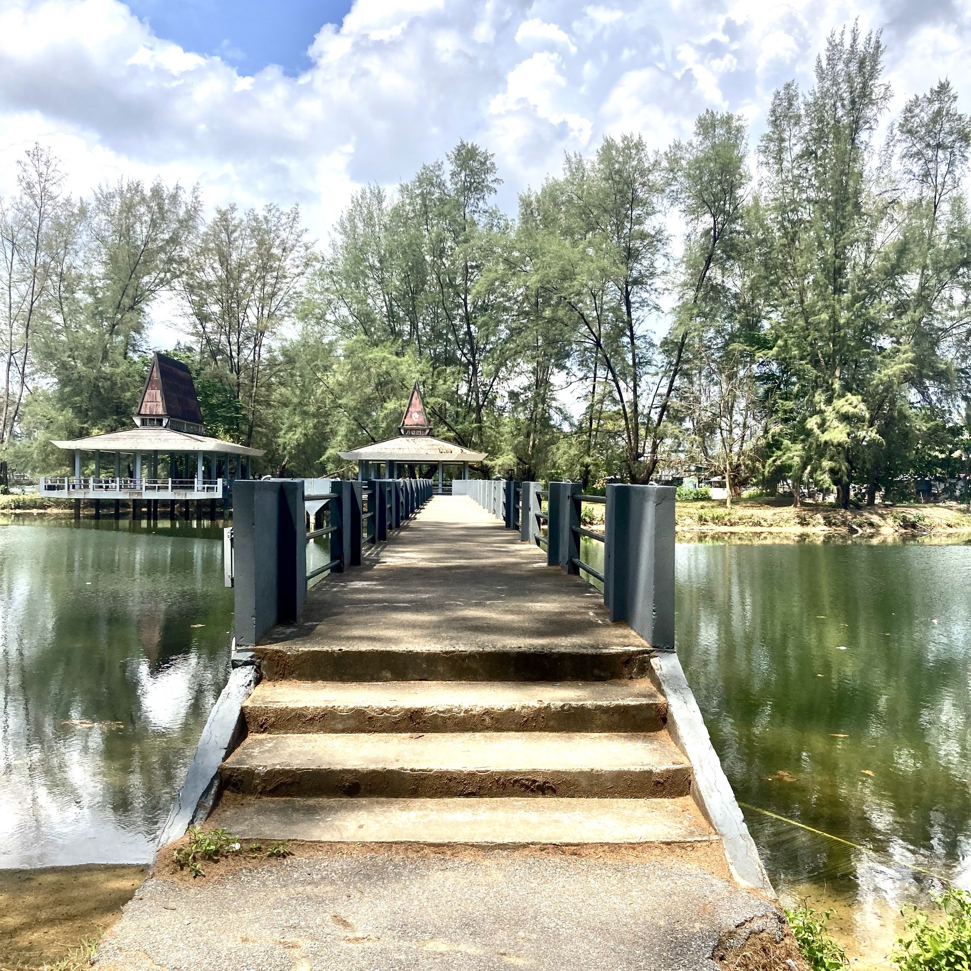 Narathiwat Travel Guide 2024 - Things to Do, What To Eat & Tips | Trip.com