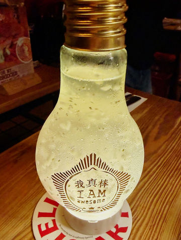 My Awesome Café in Singapore ｜Trip.com 新加坡