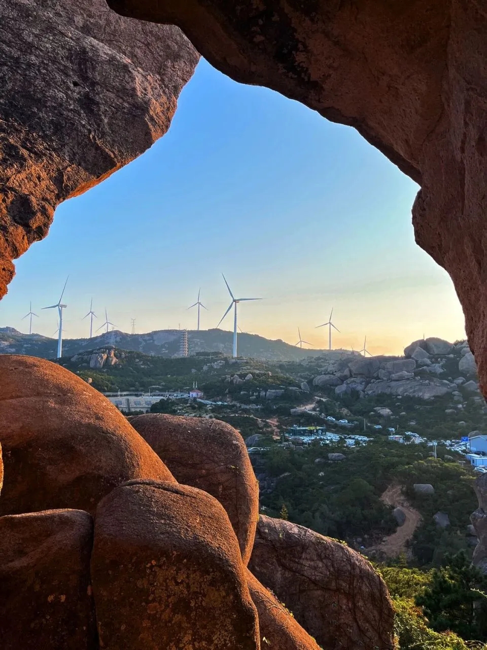 Things to Do in Putian in 2024 - Top Attractions, Local Food, Hotels ...