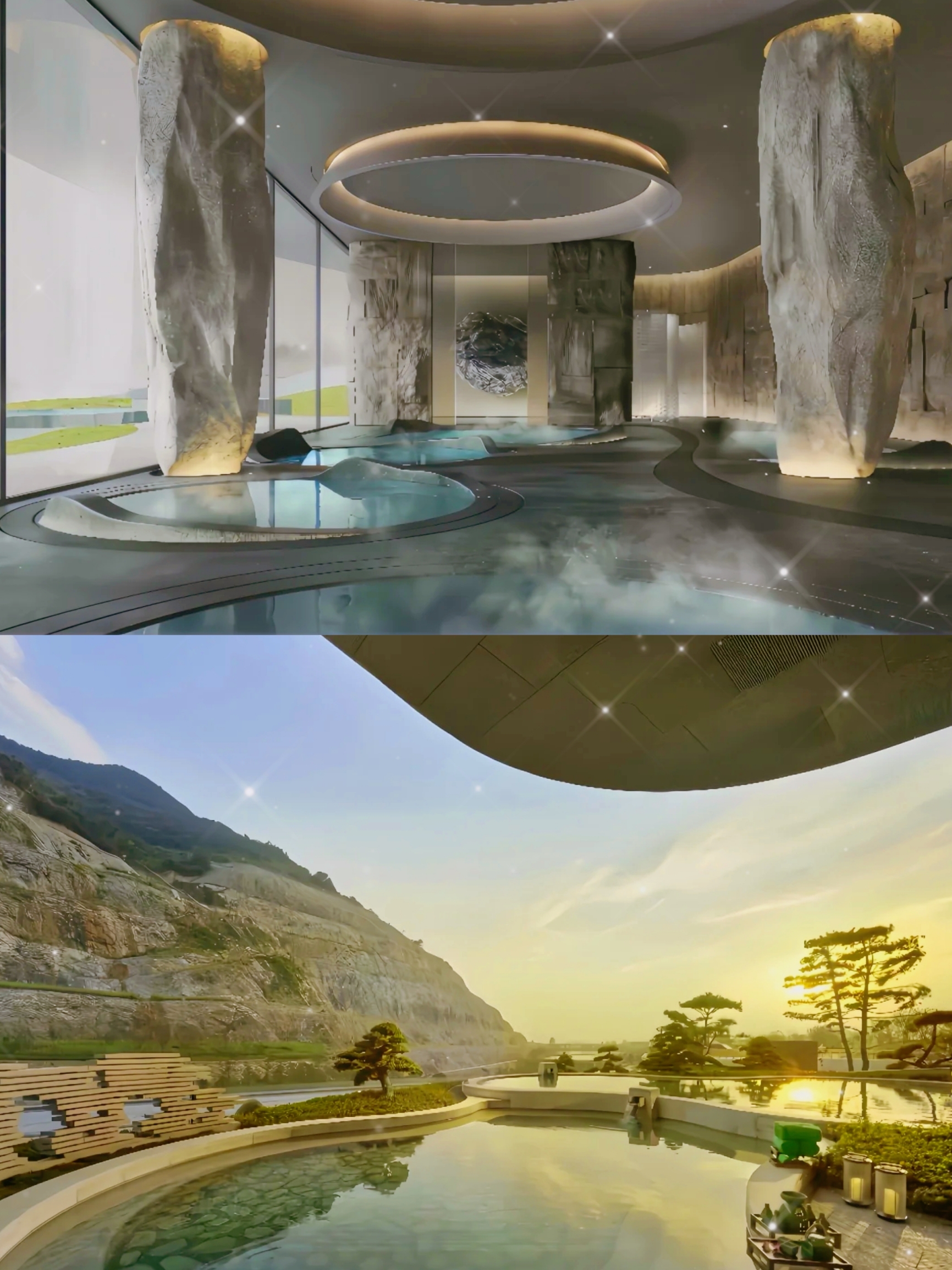 Things to Do in Nanjing in 2024 - Top Attractions, Local Food, Hotels ...