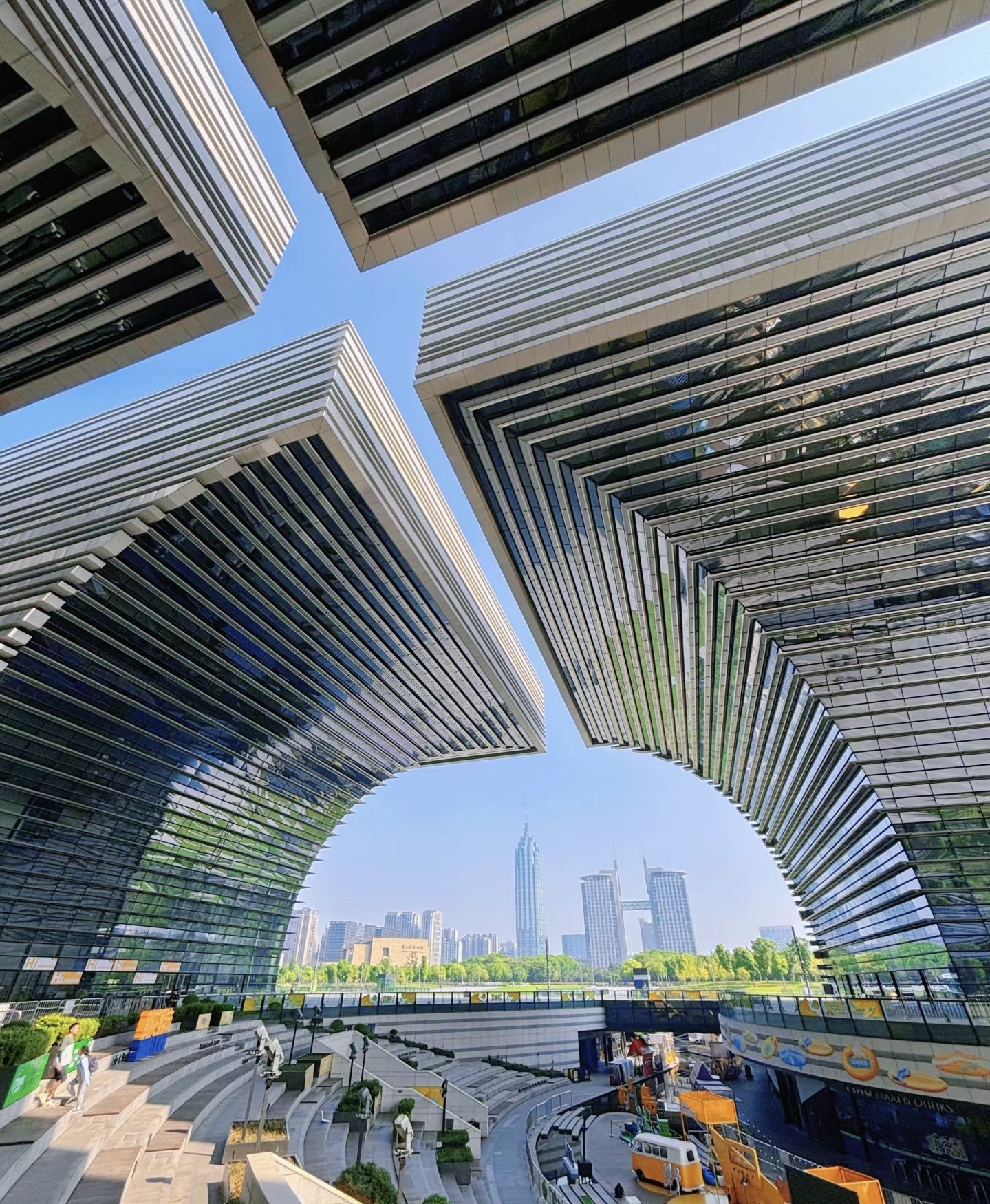 Things to Do in Changzhou in 2025 - Top Attractions, Local Food, Hotels ...