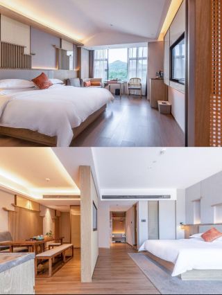 Things to do in Yuhou Street (2025): Top nearby activities,popular ...