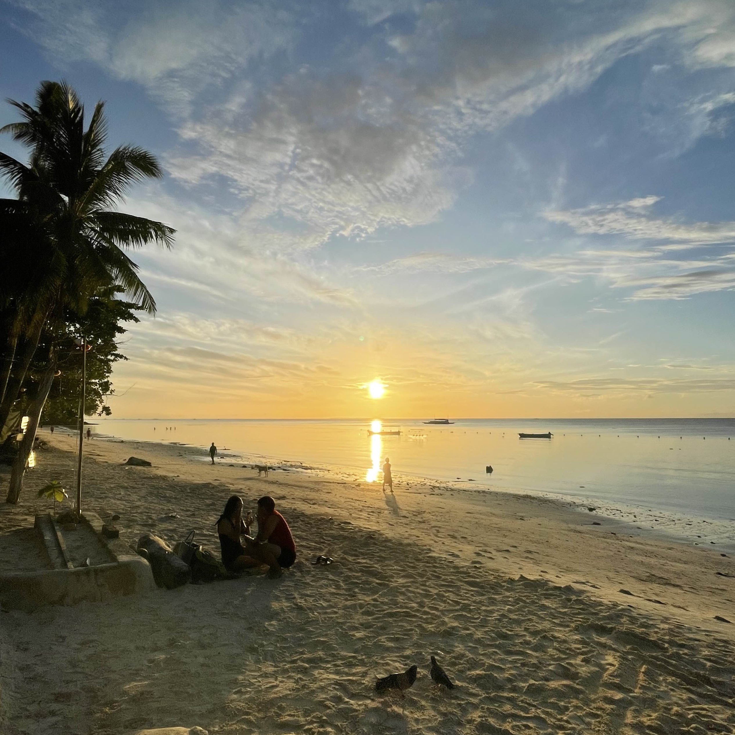 Panglao 2023 Top Things to Do - Panglao Travel Guides - Top Recommended ...
