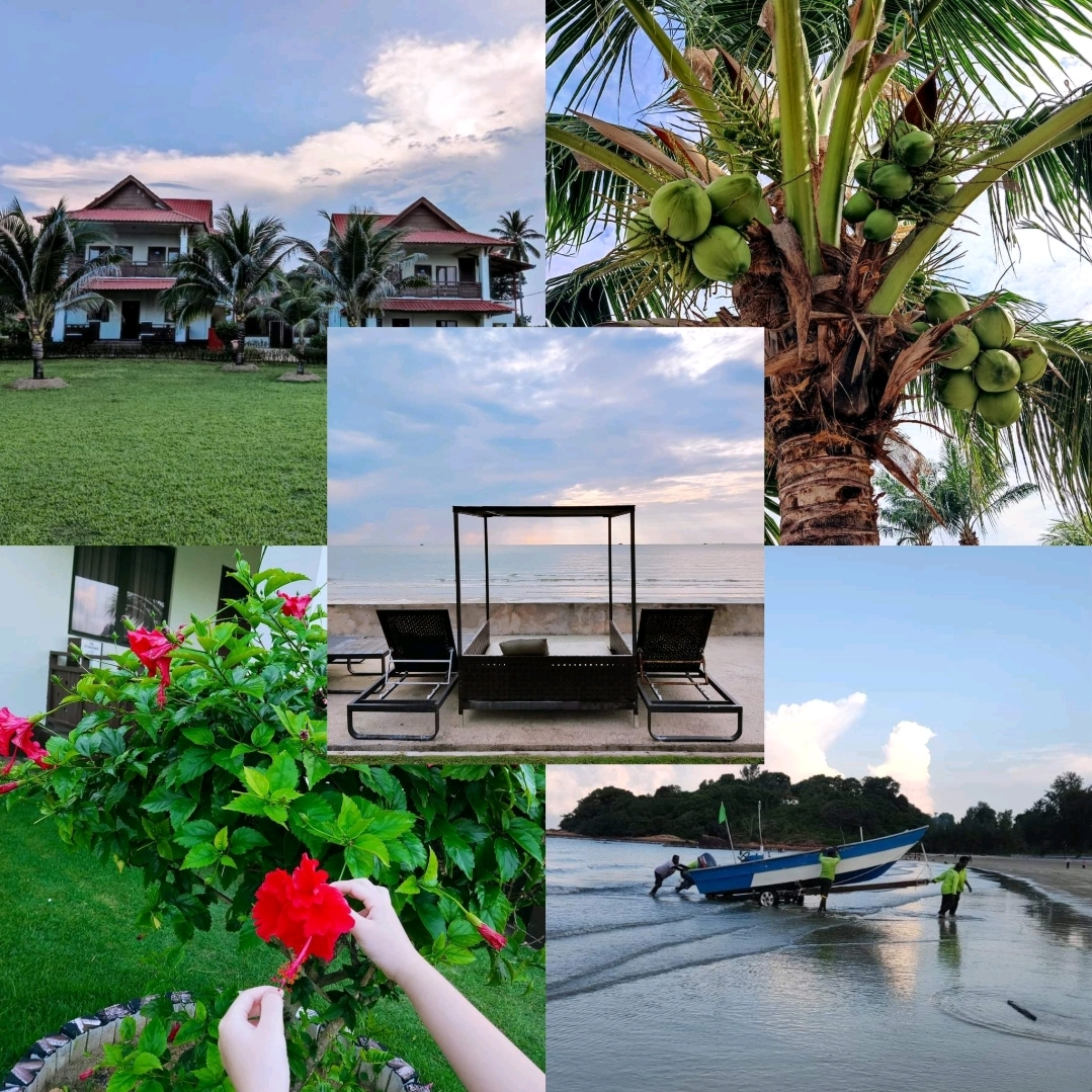 Bandar Penawar Travel Guide 2023 - Things to Do, What To Eat & Tips ...