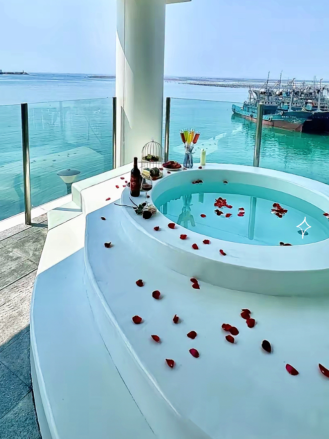 Things to Do in Weihai in 2024 - Top Attractions, Local Food, Hotels & Travel Tips | Trip.com