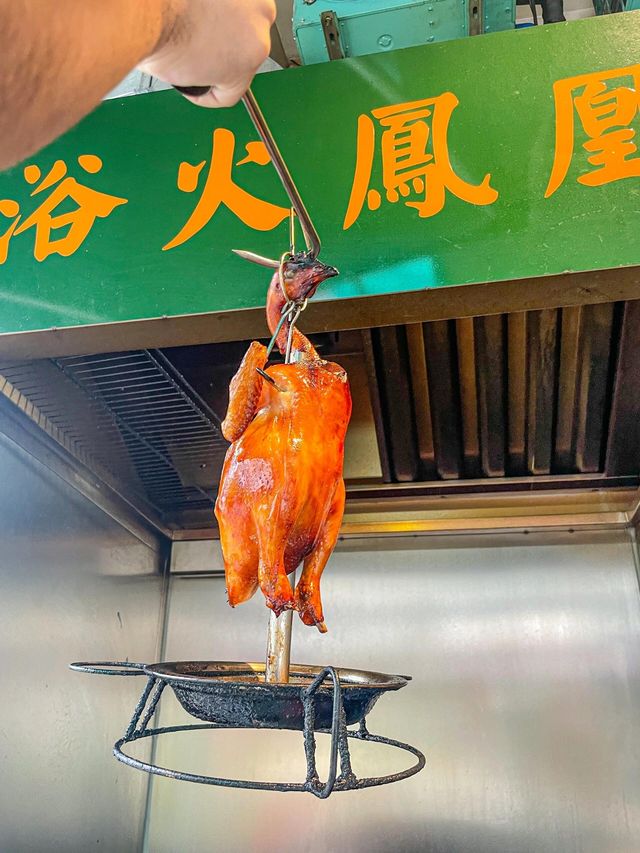 珠海美食筆記：順得灘順德菜館。｜Trip.com 珠海
