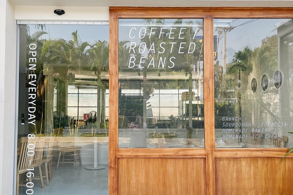 Single Origin Store | Trip.com