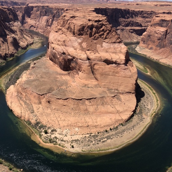 Coconino County Travel Guide 2024 - Things to Do, What To Eat & Tips ...