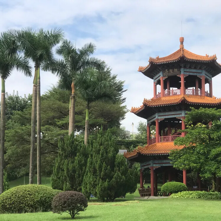 Things to Do in Panyu District in 2024 - Top Attractions, Local Food ...