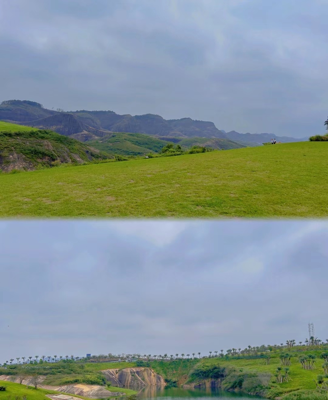 Chenzhou Travel Guide 2024 - Things to Do, What To Eat & Tips | Trip.com