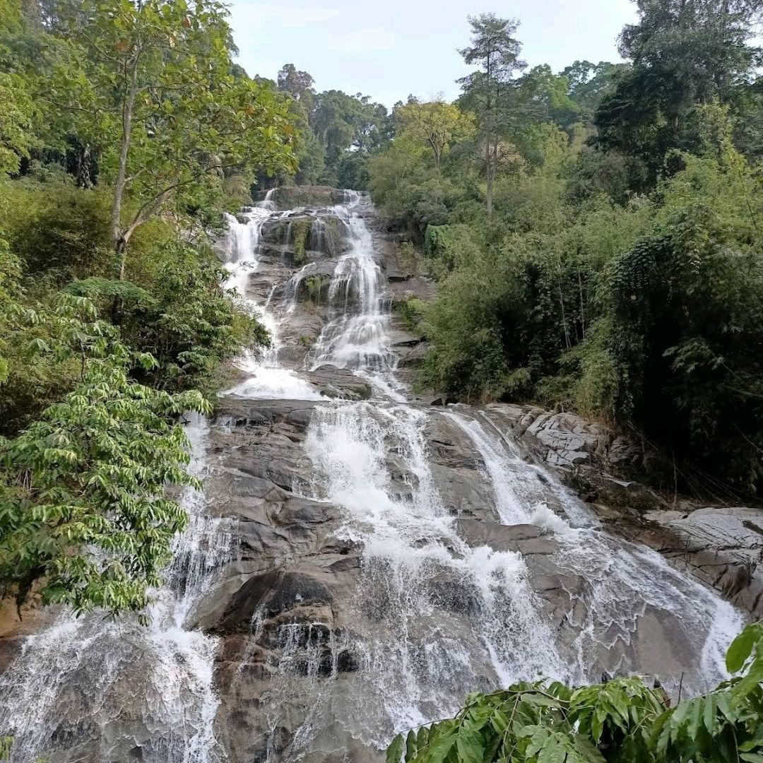 Kampar Travel Guide 2024 - Things to Do, What To Eat & Tips | Trip.com