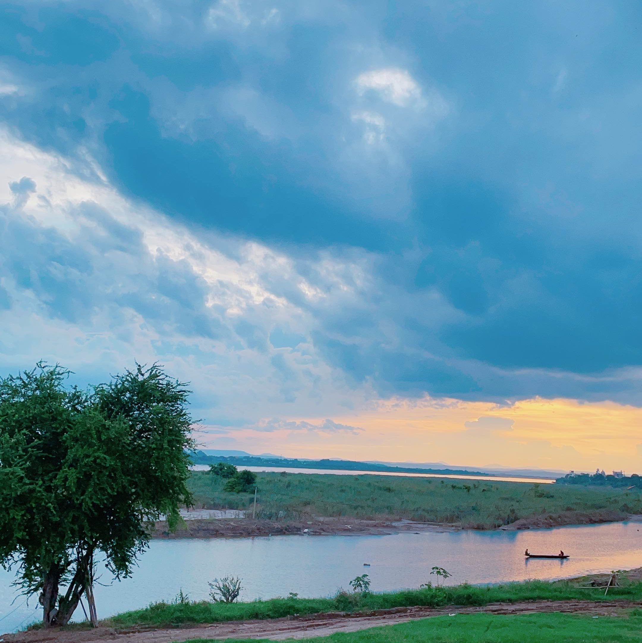 Long Tieng 2023 인기 명소 - Long Tieng 트립 가이드 - Long Tieng 인기 명소 입장권 추천, 호텔 ...