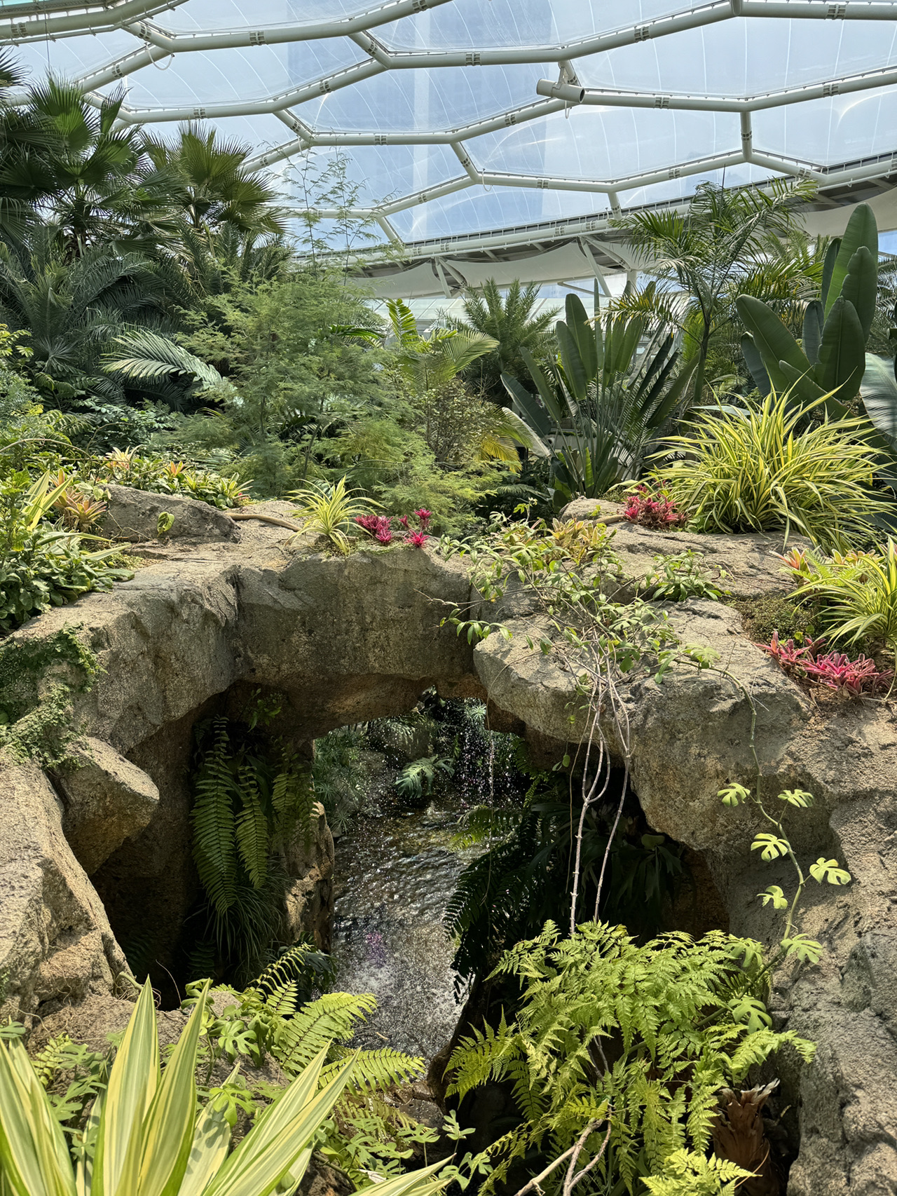 Things to Do in Bucheon-si in 2025 - Top Attractions, Local Food ...