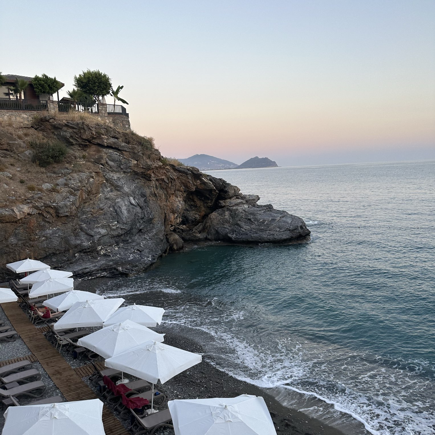 Gazipasa 2024 Top Things to Do - Gazipasa Travel Guides - Top ...